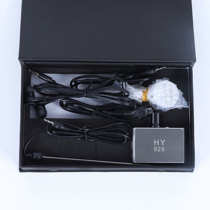 M9【Beverly】-Water Pipe Leak Detector Sensor Water Pipe Tube Leakage ...