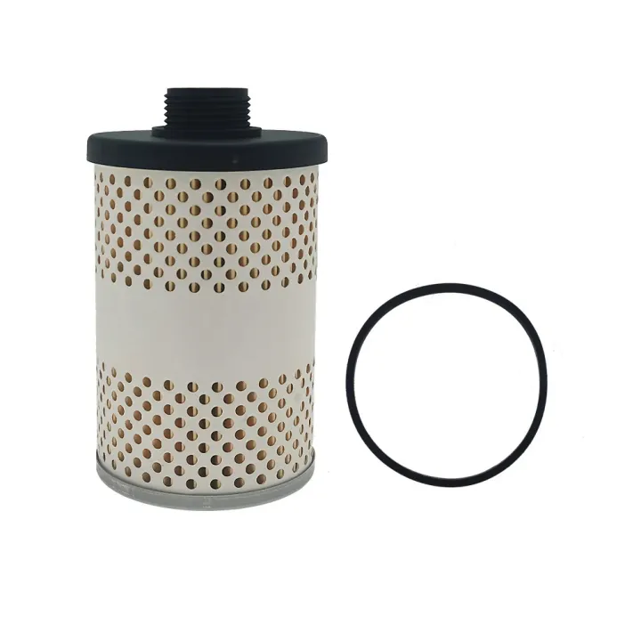 Pf10 fuel tank filter fuel water separator internal filter pf10 filter ...