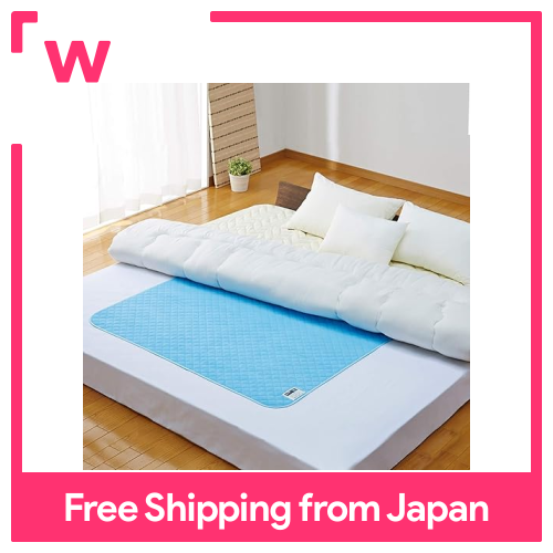 Astro Dehumidifying Sheet Family Size Blue Strong Moisture Absorption ...