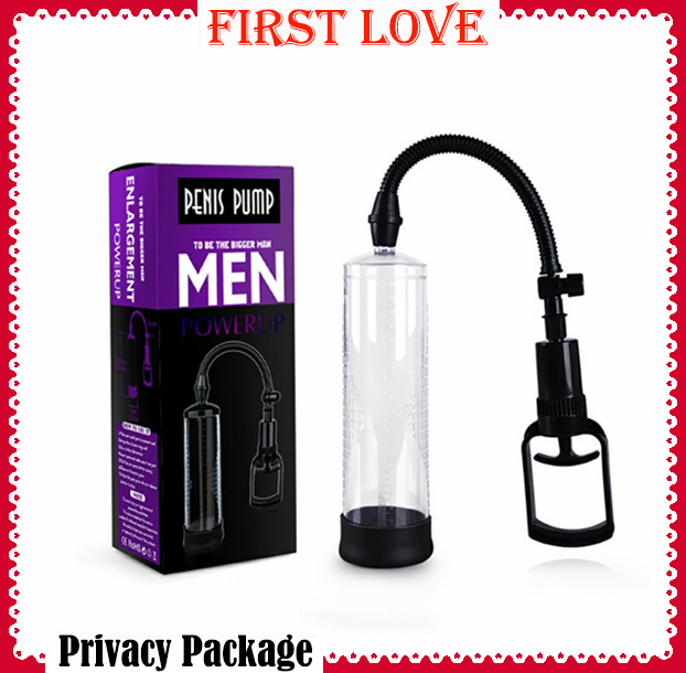 Peniss Pump For Men Peniss Enlargement Dick Grower Delay Ejaculation