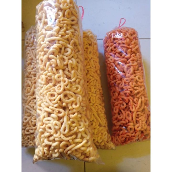 PROMO PROMO lanting lanting kebumen lanting singkong lanting bumbu khas ...