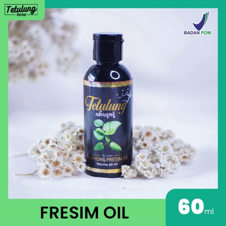 Fresim Oil, Obat Eksim Ampuh, Obat Eksim kering, Obat Eksim basah, Obat ...