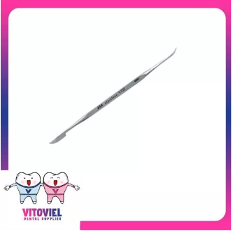 Dental Hand Instruments (Roach Carver) | Lazada PH