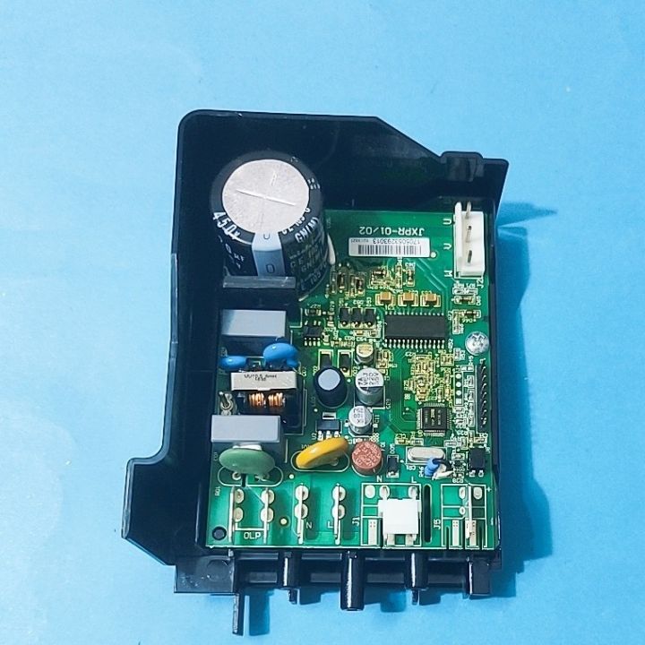 Refrigerator compressor inverter motherboard driver board VTH1113Y ...