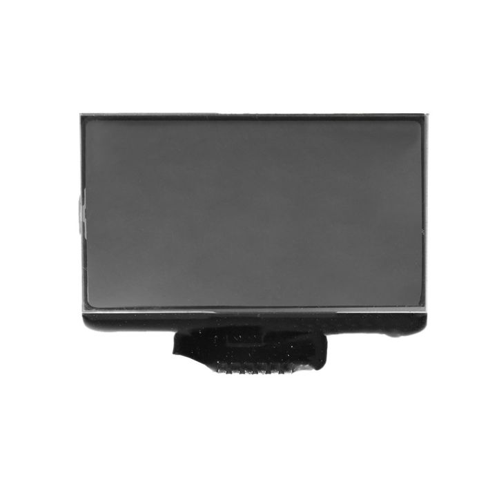 【New Shop Auto】 Dashboard LCD Display for Toyota For Vios For Vios 2008 ...