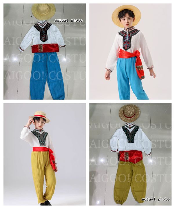 United Nations Cuba Costa Rica Colombia Dominican Republic Chile South ...