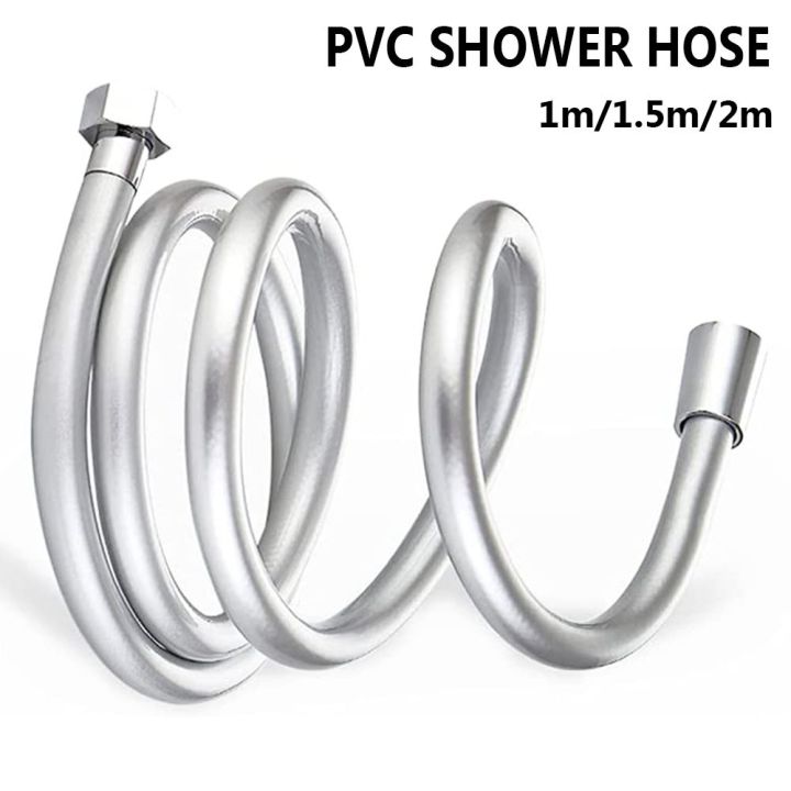 Flexible Anti Winding Bidet Pipe High Pressure Explosion-proof Shower ...