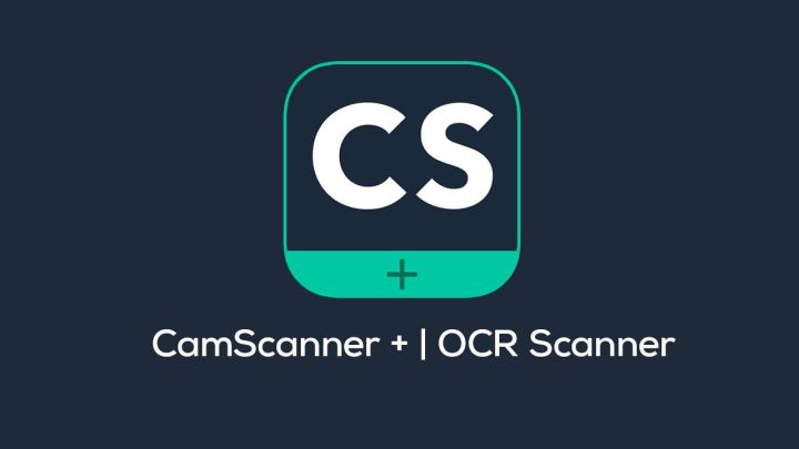 CAMSCANNER PREMIUM - - LIFETIME FULL VERSION FOR ANDROID ONLY | Lazada PH