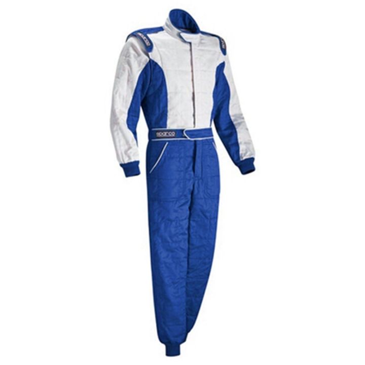 The hottest and most popular racing clothes and shoes Sparco F1 Racing ...