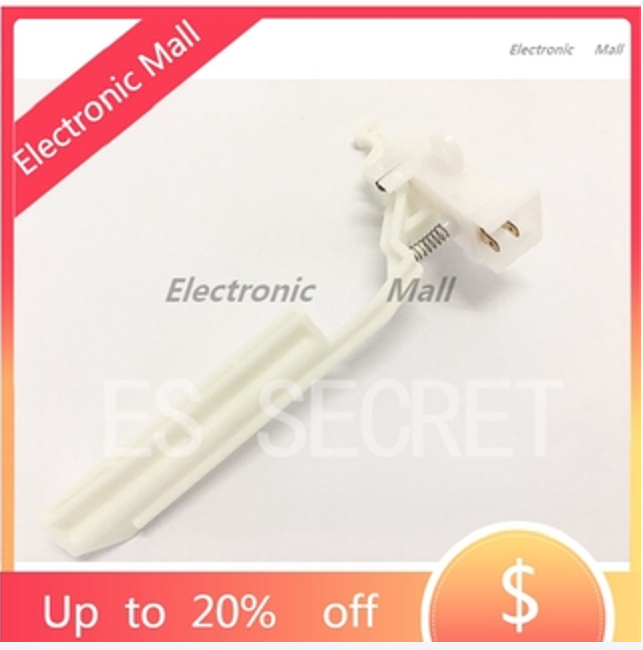 Panasonic Washing Machine Safety Door Switch | Lazada