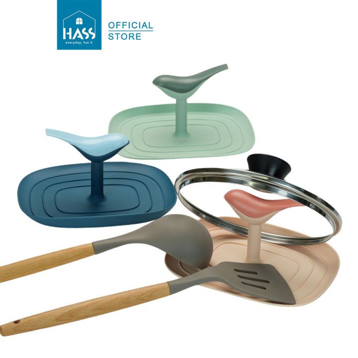HASS ถาดวางของ Storage Tray Bird | Lazada.co.th