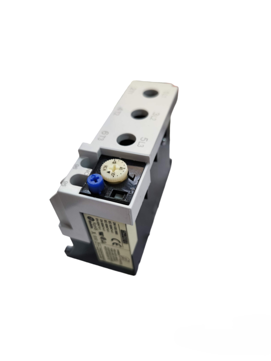 Thermal Overload Relay TH-P60E(40A) (32A-48A) TH-P20ETA for S-P60T, S ...