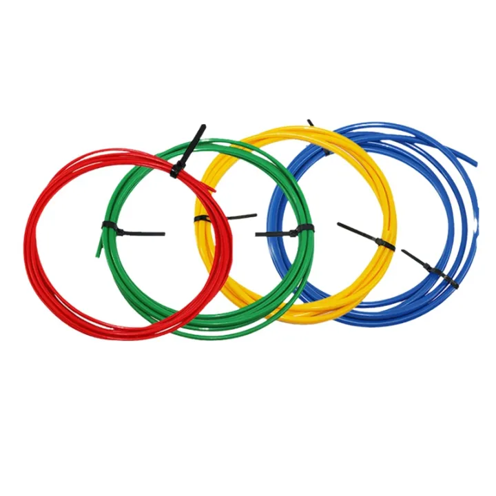 CT-205 4M PE Plastic Air Copper Pipe Bending Aid for Ensuring Non ...