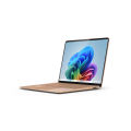 Microsoft Surface Laptop 7 Snapdragon X Elite 13.8" 2.3K 120Hz 100%sRGB ...