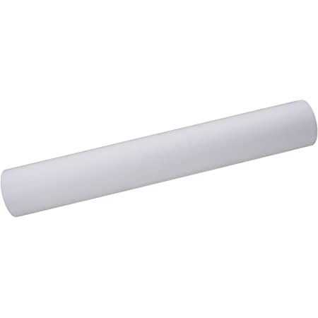 Alps Universal Bond Plotter Paper AP800 24"x150ft 80gsm | Lazada PH