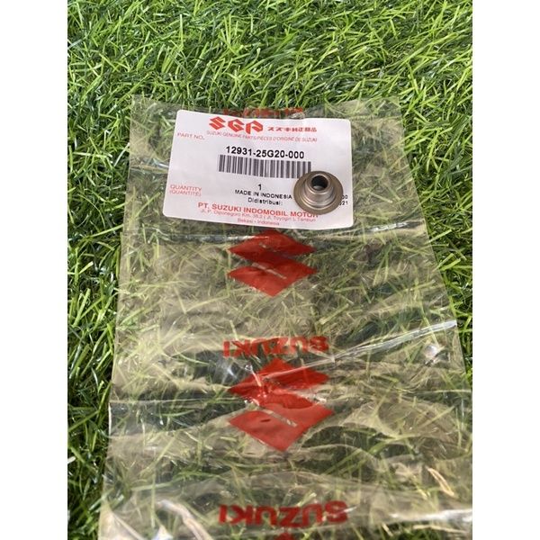 Valve Spring Retainer for Suzuki Raider150 | Lazada PH