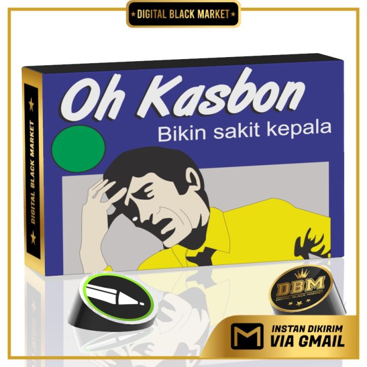 110 Desain Plesetan Logo CorelDraw Versi 2022 | Lazada Indonesia