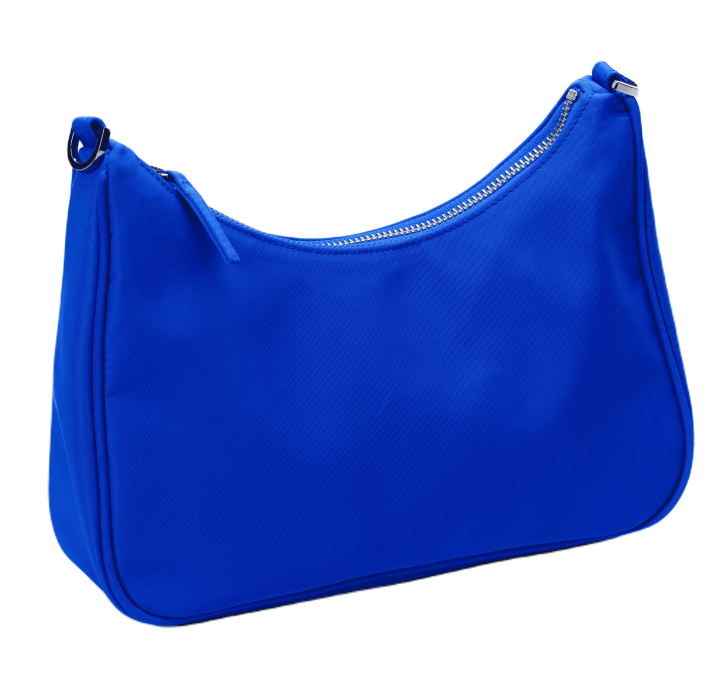 Iris (Bag) | My Very Own Way | Lazada.co.th