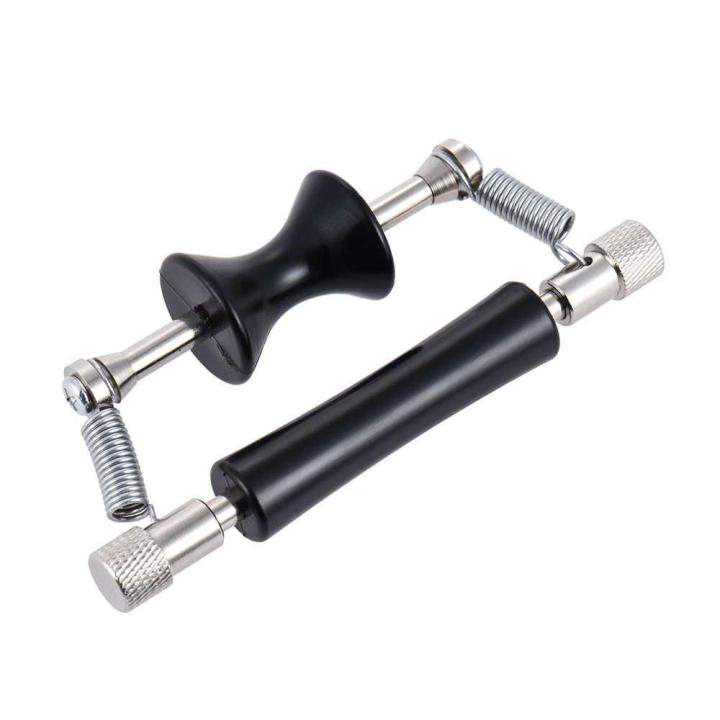 Rolling Guitar Capo Glider Easy Sliding Up & Down for Folk Classic ...