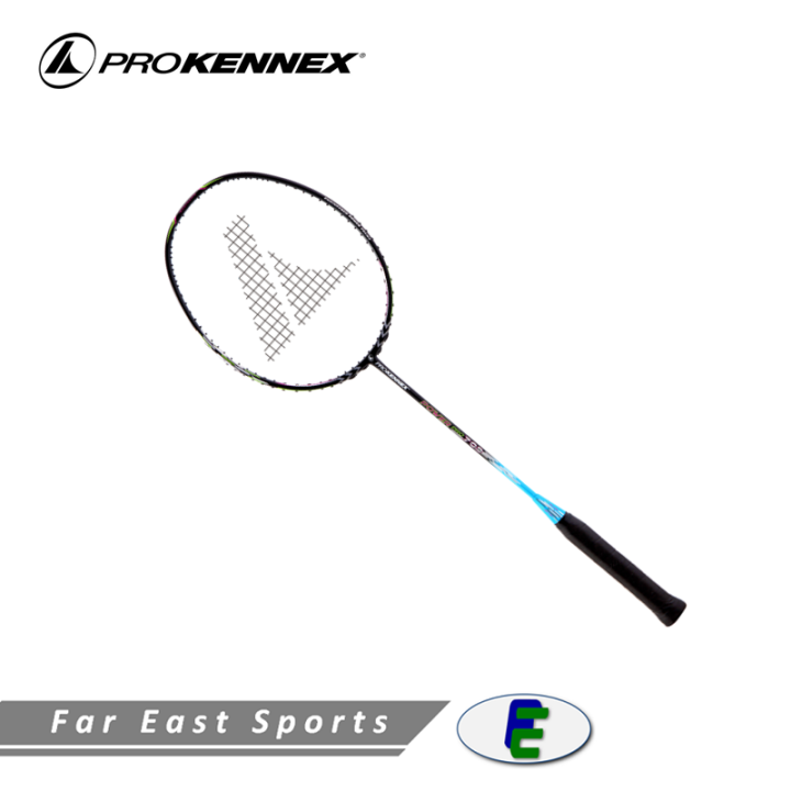 ProKennex Racket POWER PRO 709 | Lazada