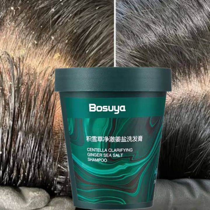 Quick results in 5 minutes lice shampoo dandruff kuto lisa remover ...