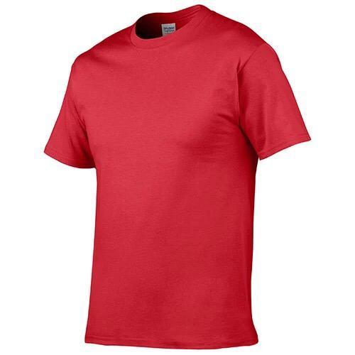 UNISEX MICROFIBER SHORT SLEEVE 100% QUICK DRY MICROFIBER 180GSM SX TO ...