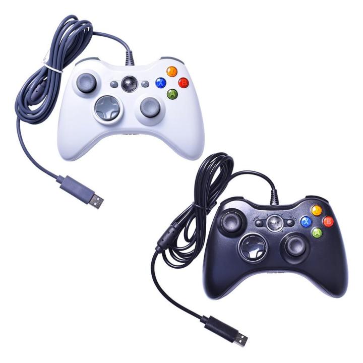 OKER JOYSTICK GAMEPAD CONTROLLER U-306 | Lazada.co.th