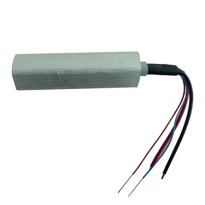 Moxer BISA COD Elemen Blower Uap CODY 858D READY STOCK Murah | Lazada ...