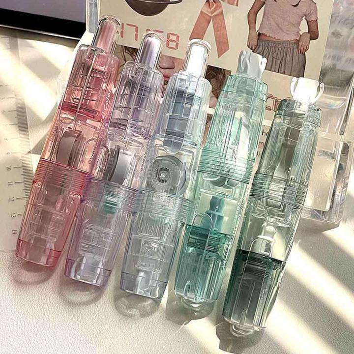 Portable And Silent Correction Tape Push-type Correction Tape U9B3 For ...