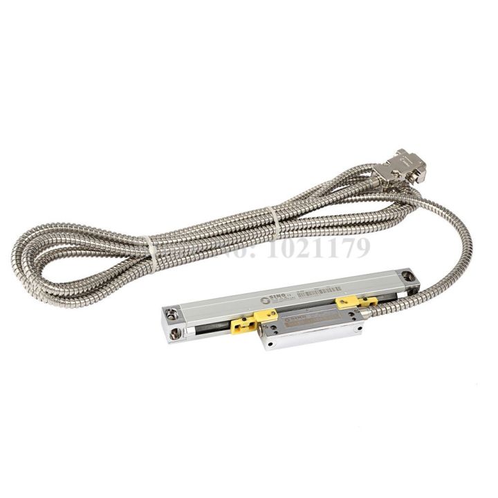 Lathe Mill DRO Scale Sino KA500 70 120 170 220 270 320 370 420 470 ...