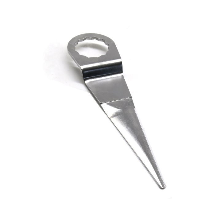 Bend Blade For Air Windowshield Remove Tool Pneumatic Knife for Screen ...