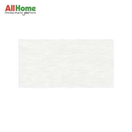 Tiles Lustro 30X60 Fx 3619A Line White I Tiles for Wall | Lazada PH