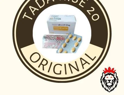 produk tada new 20 rs | Lazada Indonesia
