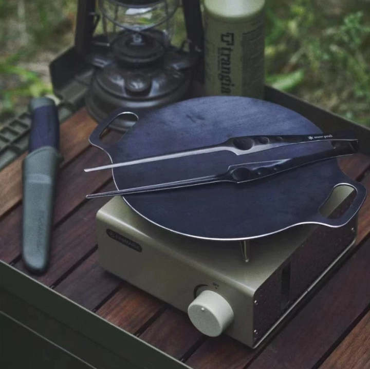 Fire Maple Lac Butane Camping Stove | Lazada PH