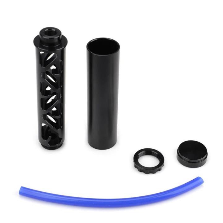 【👍hot】6/10 Inch Spiral Single Core Car Fuel Filter Fuel Trap Solvent ...