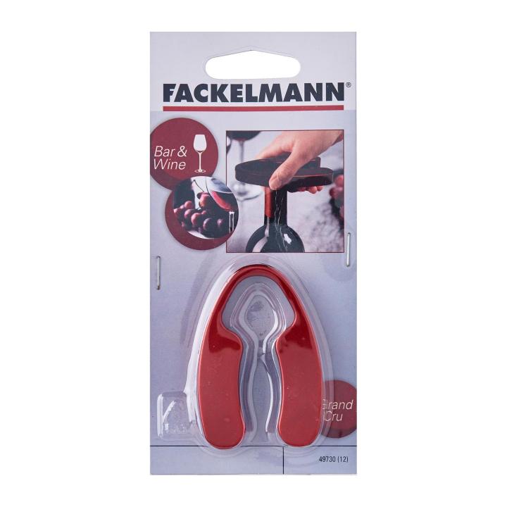 Fackelmann Small Foil Cutter | Lazada Singapore