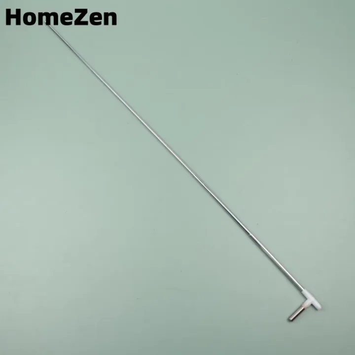 HomeZen Đàn Piano Chuỗi Hướng Dẫn Đàn Piano Chuyên Nghiệp Sửa Chữa Phụ ...