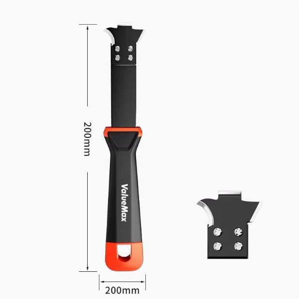 Gypsum Board Cutting Tool -Suitable for cement board, calcified board ...