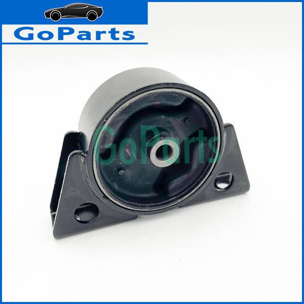 NISSAN SERENA C24 ENGINE MOUNTING QR SR FRONT FRT 11271-5V000 | Lazada