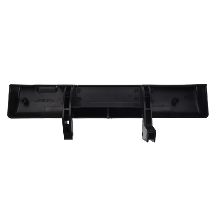 90606-EA810 90606-EB705 Car Rear Tailgate Trunk Handle for Nissan ...