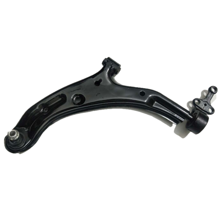 THAILAND KILANG NISSAN SENTRA N16 FRONT LOWER ARM | Lazada