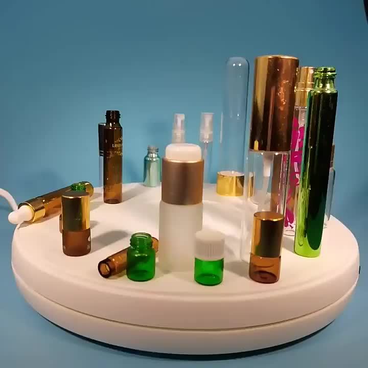 [MS] Chai Ống Kéo Thẳng, Kem Dưỡng Mi Mắt, Chai Tinh Chất Làm Dịu Da ...