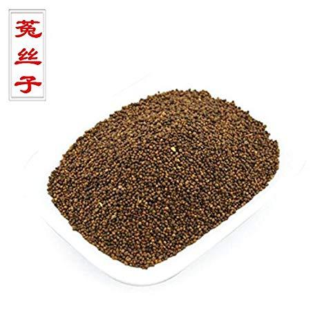 Chinese Dodder Seeds 菟丝子 50G | Lazada