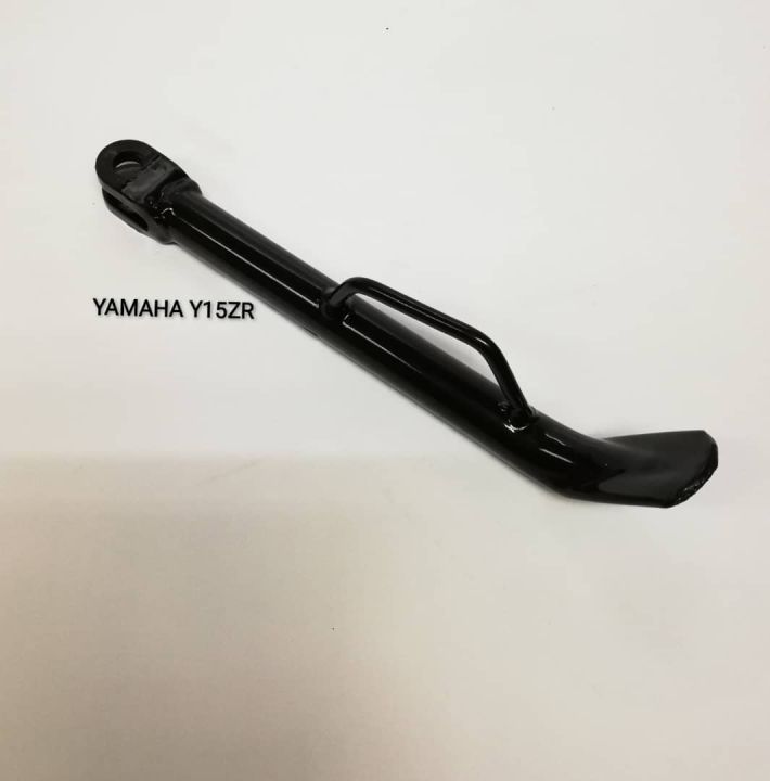 YAMAHA Y15ZR SIDE STAND | Lazada