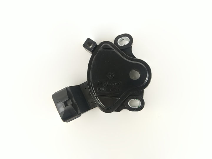 Original Inhibitor Switch For Hyundai Kia 42700-23010 42700-23510 42700 ...