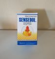 Sensedol Food Supplement for Gums 60pcs Soft Gel Capsule/box | Lazada PH