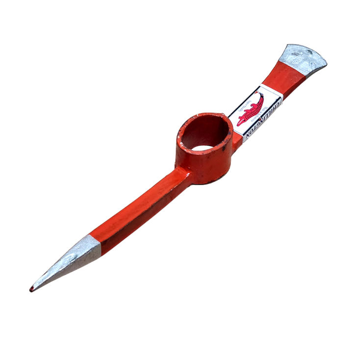 Blencong Buaya / Kanguru 2 Kg / Belencong Gancu Pacul Tanah - Mitra ...