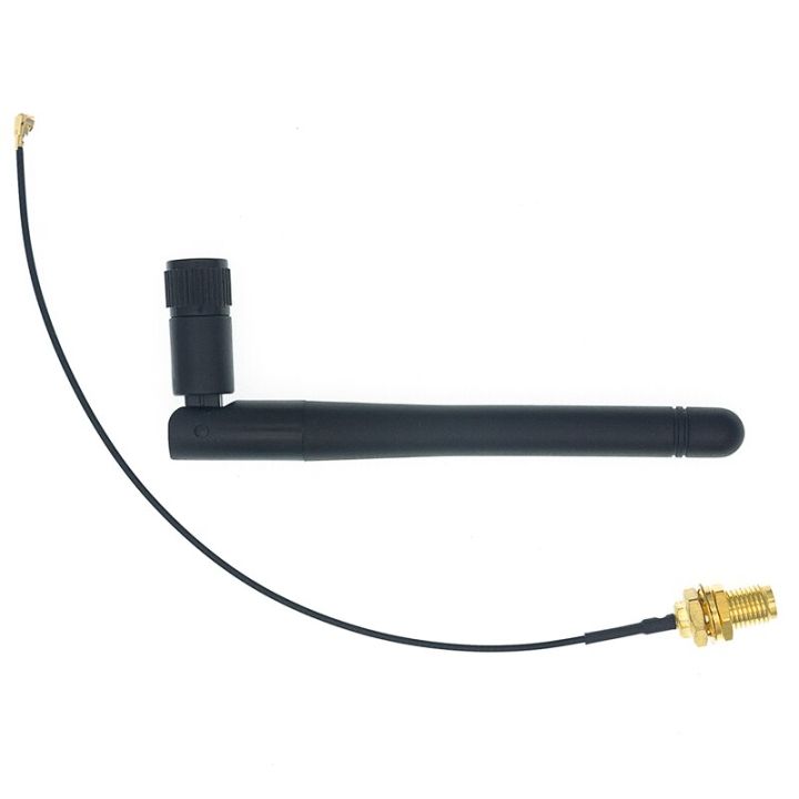 Esp32 Cam Wifi Module Esp32 Serial To Wifi Esp32 Cam Development Board 5v Bluetooth With Ov2640