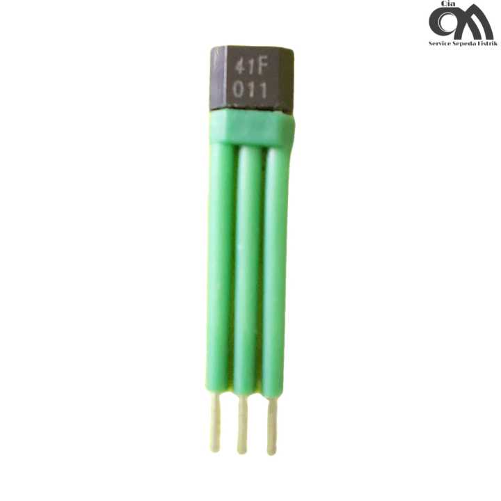 Hall Sensor Dinamo 41F Sepeda Listrik | Lazada Indonesia Hall Sensor Dinamo 41F Sepeda Listrik | Lazada Indonesia