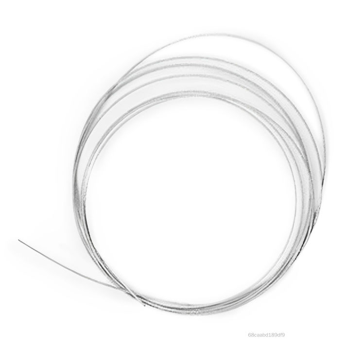 Superfine Diamond Wire Saw Industrial Grade Steel Wire Rope Saw ...